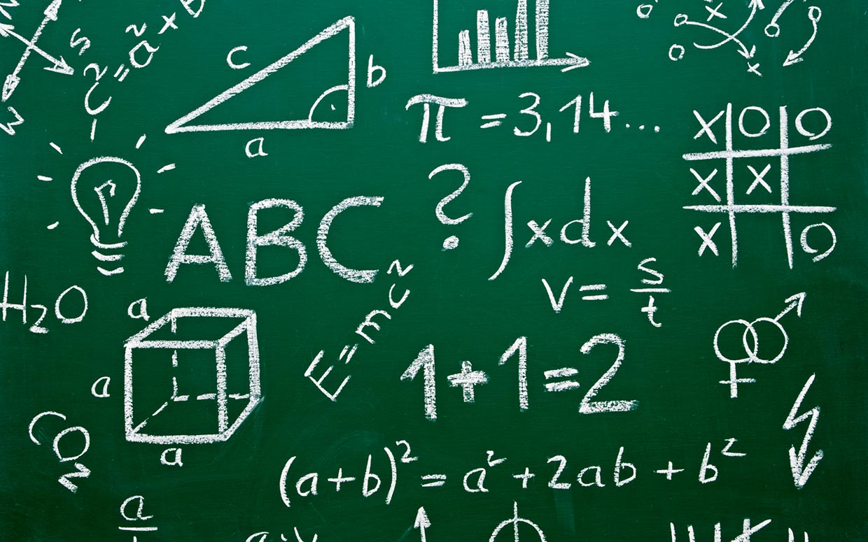 St Mary s HFC Glasnevin Maths